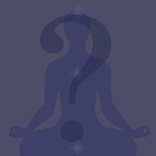 iSCIM | Online Store